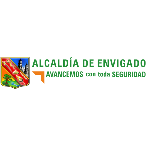 Alcaldia de Envigado – Mundo Herrajes