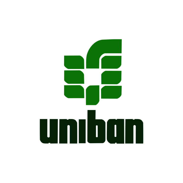 Uniban – Mundo Herrajes